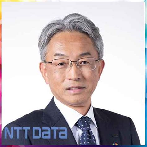 ntt data research genai transitioning from experiment