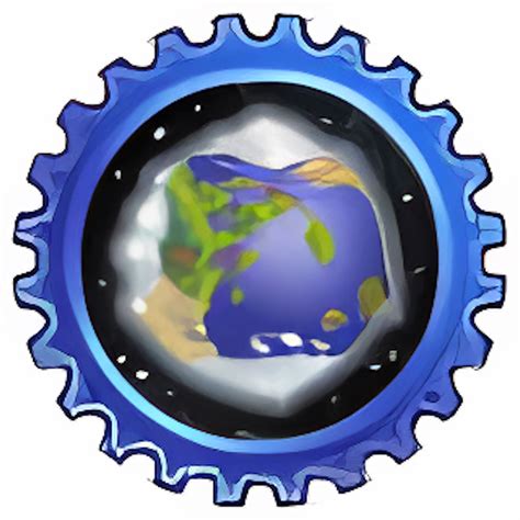 Stamp Of Neopia Karlas Neopoints Shop