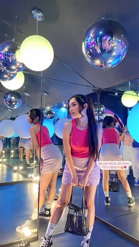 Dreamy Girl Dreamygirllotus Profil Pinterest