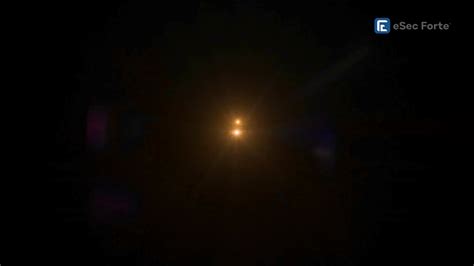 Sneha Joshi Posted On Linkedin