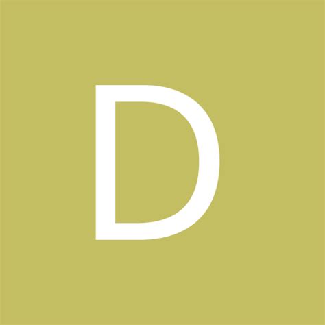 Forums Delphi PRAXiS En