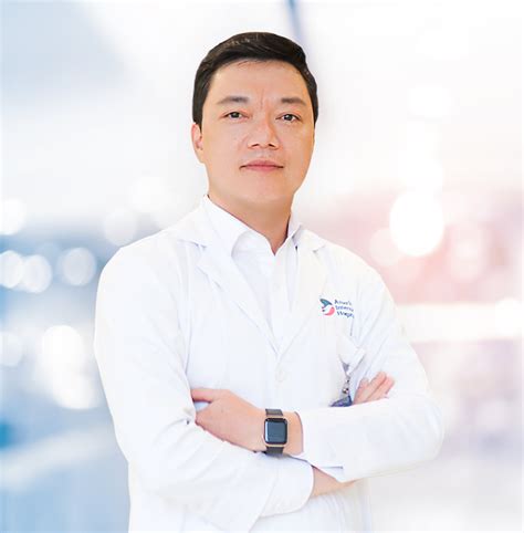 Bệnh Viện Aih Bệnh Viện Aih