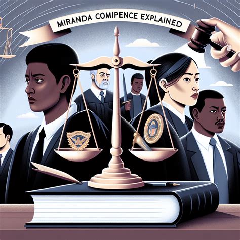 Evidence Based Practices In Sex Offender Treatment What Works Psyforu