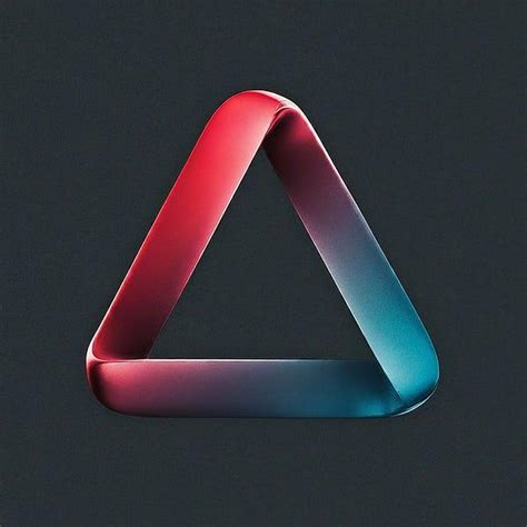 Ingila Ejaz On Linkedin Building And Serving Angular Applications Across Environments With