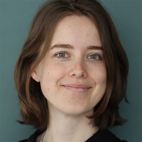 Lynn Bouwknegt Spatial Economics