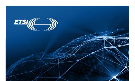 Etsi On Linkedin Etsi Thestandardspeople