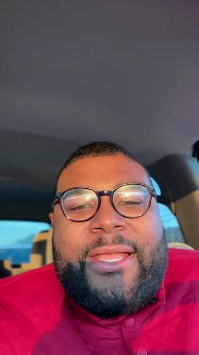 Patrick Baker On Linkedin Leadershipcoaching Wintheheart