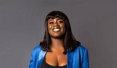 Jennifer EugÈne A Pen In Service Of Humanity Haïti Wonderland