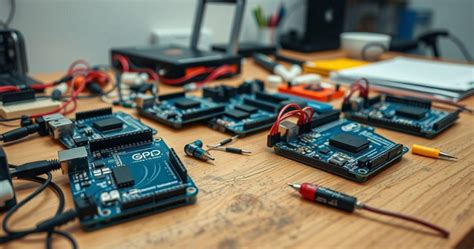 Como Comprar Arduino Dicas Para Escolher O Melhor Modelo Para Seu