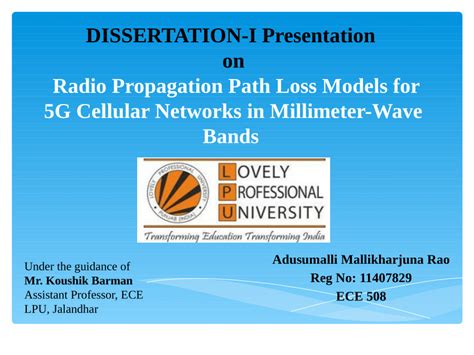 pdf 5g mobile communication