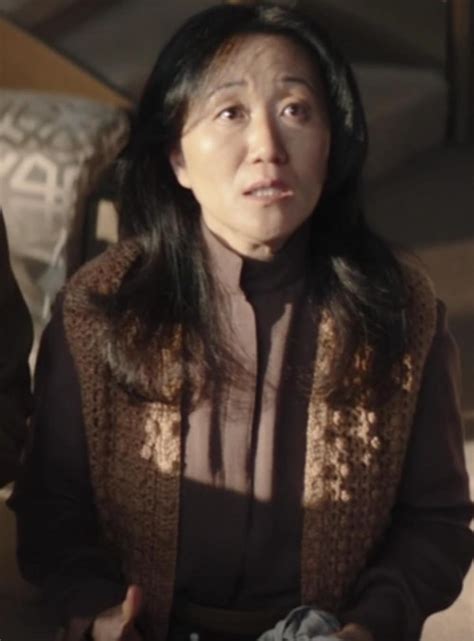 M.J. Kang