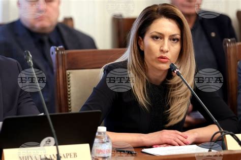 ПГ на ГЕРБ СДС ще подкрепи създаването на временна комисия която да проучи фактите около