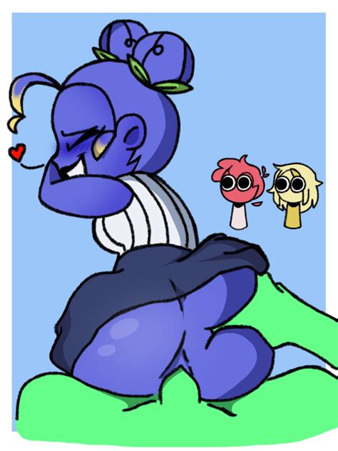 Rule 34 Anal Anal Sex Mundo Torajo Torajo Zulmi 13581327