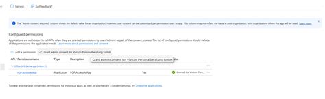 Retrieve Emails From One And Only One Outlook Mailbox Using Mpop