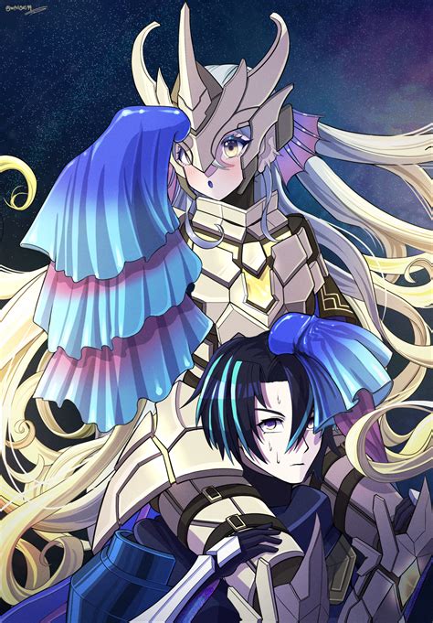 Jetihyeon Duel Monster Mannadium Trisukta Tearlaments Kitkallos Visas Starfrost Yu Gi Oh