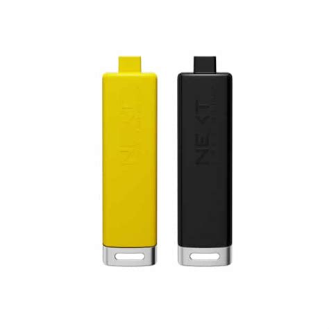 Digilock 5g Manager And Programming Key Set Lockers And More