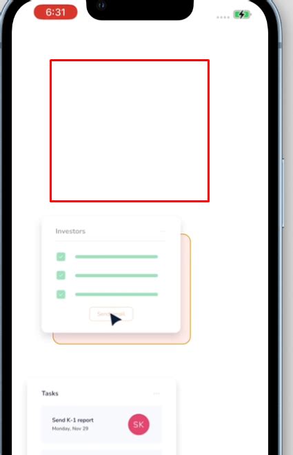 ios lottie blank frames · issue 2948 · airbnb lottie web · github