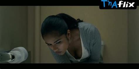 Dilshad Vadsaria Sexy Scene In 30 Minutes Or Less Dilshad Vadsaria Sexy Scene In 30 Minutes Or Less