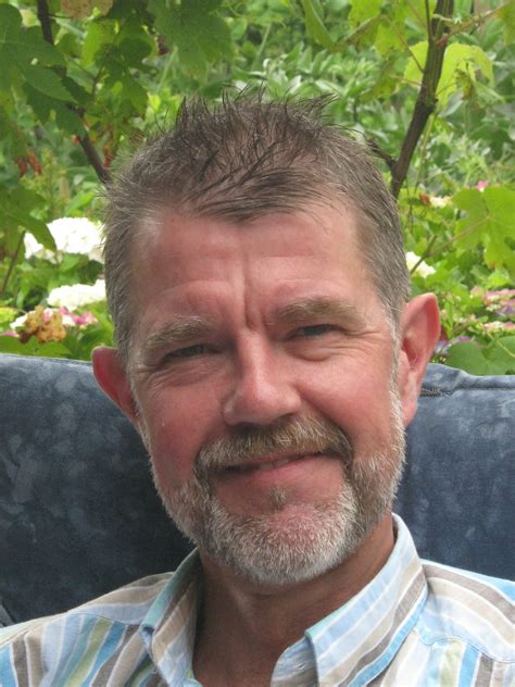 Bart Broekman Professional Testing