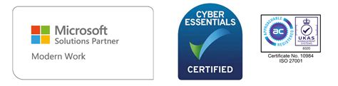 Professional It Services And Crm Consulting Hampshire Evorio