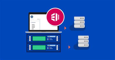 Eukhost® On Linkedin 7 Ways Virtualisation Can Benefit Your Business