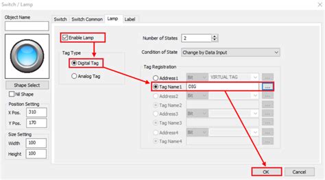 XpanelDesigner Quick Start Guide