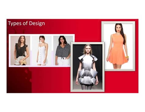 Elements Of Design Color And Color Schemes PDF