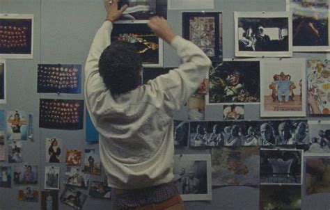 Photographers In Focus Abdulhamid Kircher Nowness