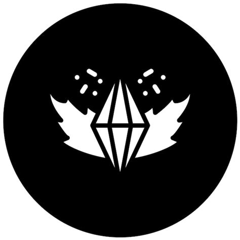 Premium Vector Vector Design Revive Icon Style