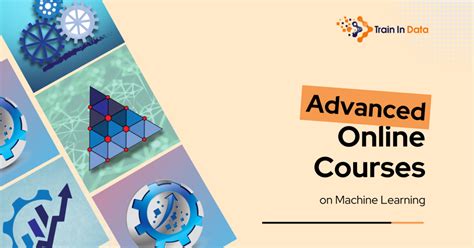 Machine Learning Fundamentals Train In Datas Blog