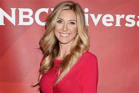 Lindsie Chrisley Says Divorce Wont Be An Option In Next Marriage