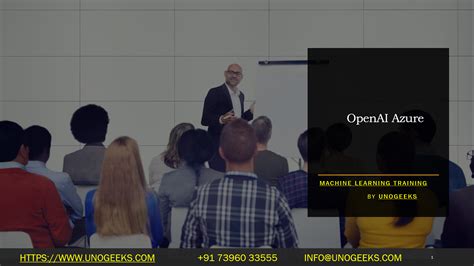 OpenAI Azure