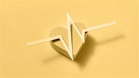 Left Bundle Branch Block Causes Symptoms Treatments