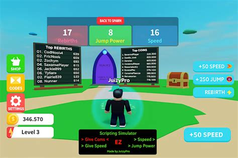 Do Roblox Scripting Roblox Script Roblox Scripter Roblox Developer By Nittcole Fiverr