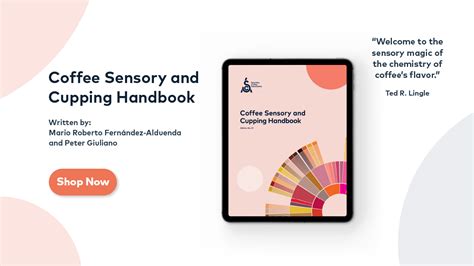 Sca Digital Store — Specialty Coffee Association