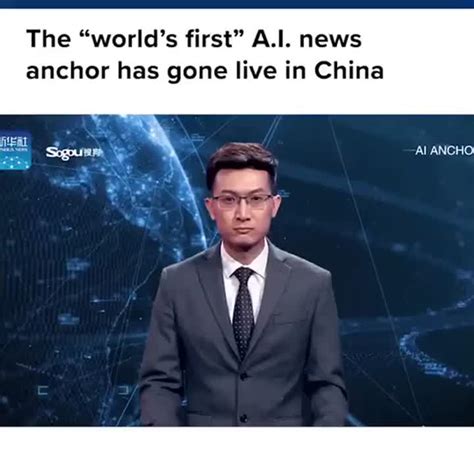 Paritosh Kumar Posted On Linkedin