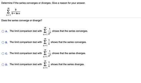 solved can someone please help me with all three of these i