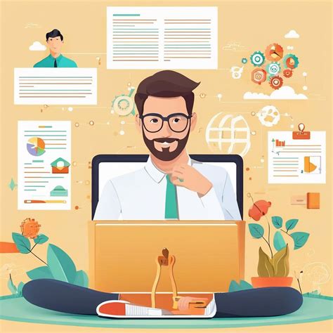 Crm Integration Understanding Benefits Tools And Implementation