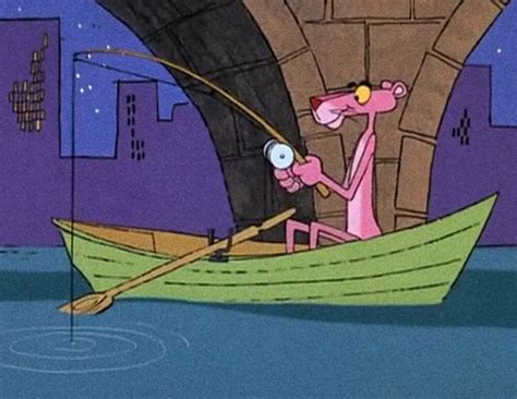 粉红豹 堆糖，美图壁纸兴趣社区