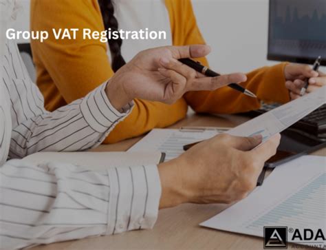 Vat 126 Claim Reclaiming Vat On Exported Goods Simplified