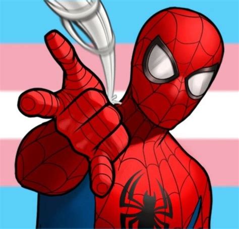 How To Draw Spider Man Hanging On Web Sketchok Easy Drawing Guides Artofit