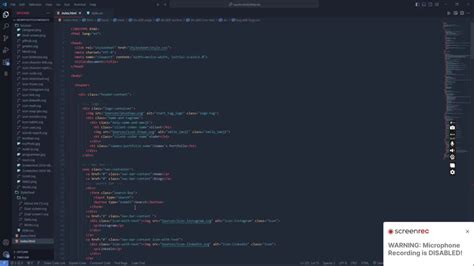 Suman Biswas On Linkedin Webdevelopment Portfolio Codingchallenge Webdesign Html Css