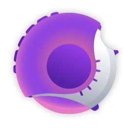 Inhaler Types MDI Vs DPI Uses And Key Differences