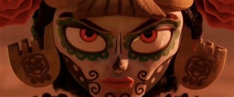 Pin By Cartoonfanatic98🦇 On Maya And The Three Book Of Life Maya Warrior Princess