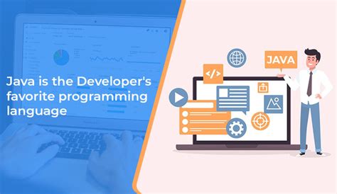 Java Frameworks For Web Development Tatvasoft Blog