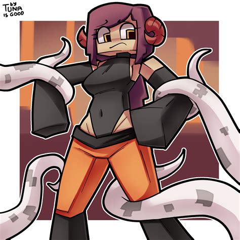 Rule 34 1girls 2d Elle Hypixel Skyblock Etunisgood Female Hypixel Hypixel Skyblock Imminent