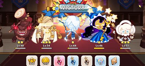 i completed episode 1 master ml recommended you can replace sherbet