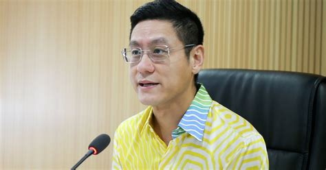 Penang Bypass Project Reaches 87 Per Cent Completionnov 25 New