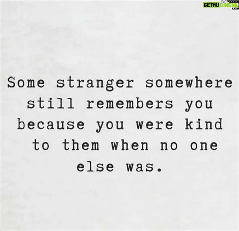 Bridget Moynahan Mac 2024