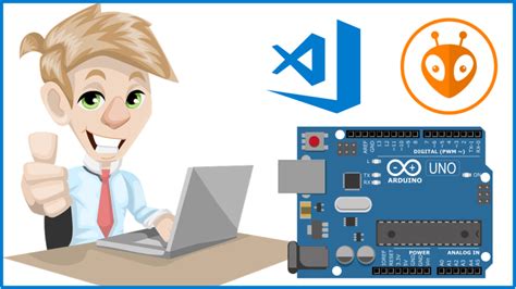 GitHub FBSeletronica Exemplos Curso Arduino Vscode Platformio Udemy Exemplos Para O Curso